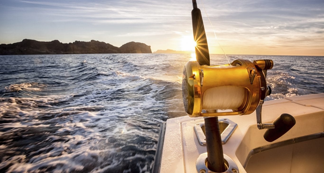 8sliderfishingreel – Catch N Release