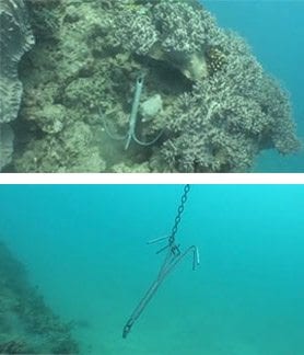 releasing-stuck-anchors – Catch N Release