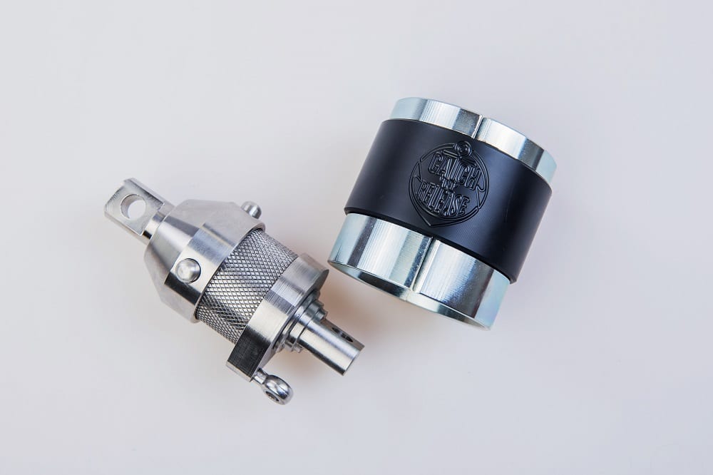 DSC_6688 – Catch N Release